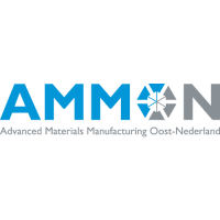 Westbound Business Travel - De zakenreis specialist van Twente.